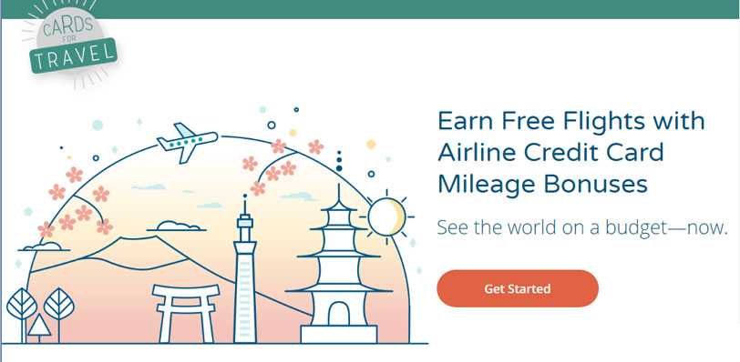 5 ways to make a dream family vacation more affordable - This Cherished ...